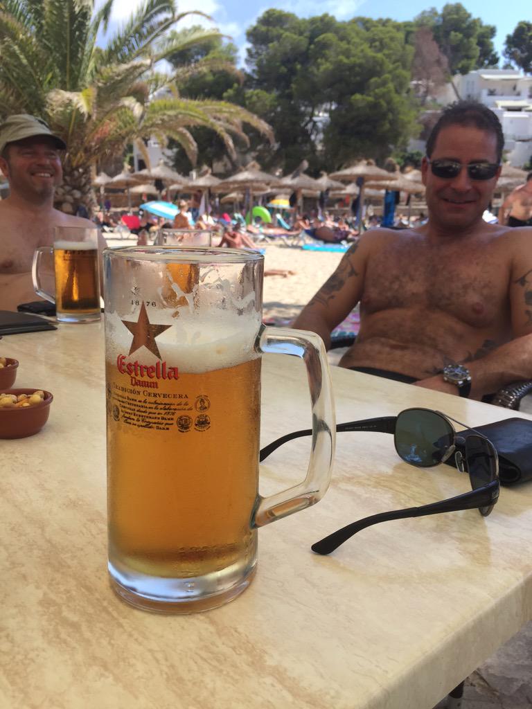 Anders Moberg (@Moberg_anders) | Twitter