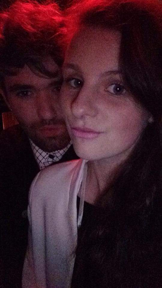 Emma Goggin's Instagram, Twitter & Facebook on IDCrawl