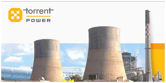 Torrent Power Launches first-of-its-kind Mobile App | DeshGujarat