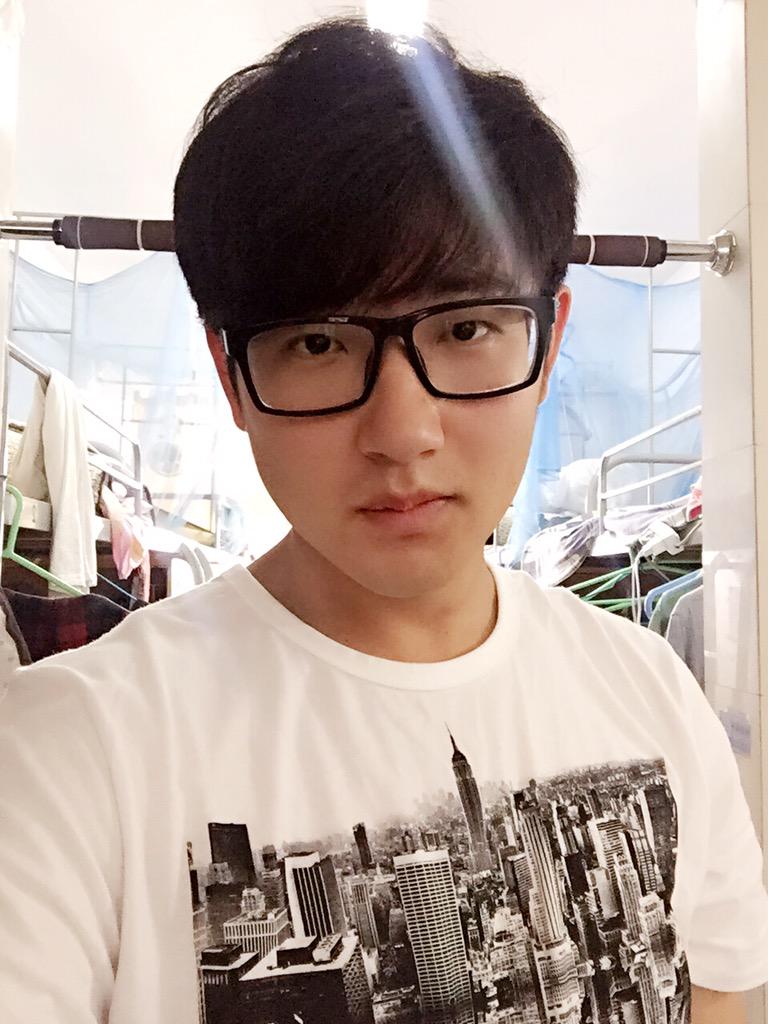 Lawrence Chiu (@laurence_qiu) | Twitter