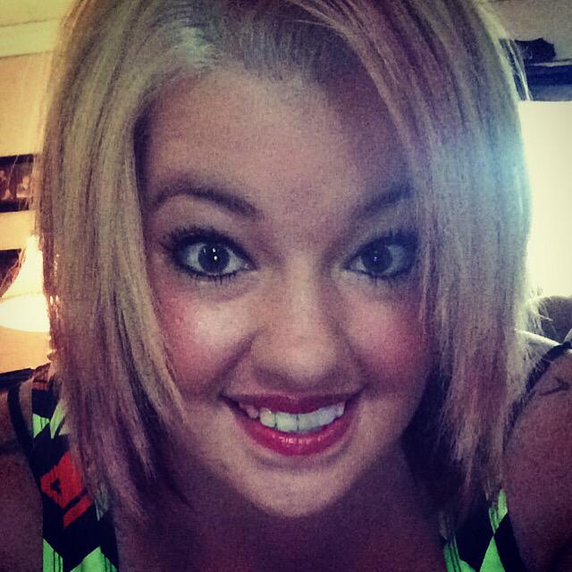 Ashley Bye's Instagram, Twitter & Facebook on IDCrawl