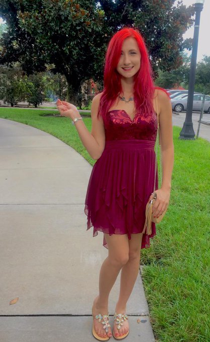 TW Pornstars - Goddess Amadahy. Pictures and videos from Twitter. Page 19