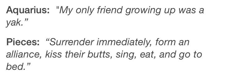 Hetalia Quotes Tumblr