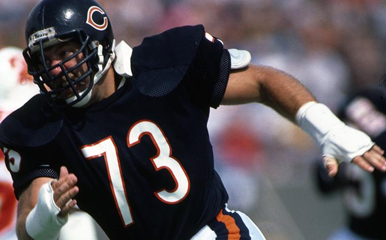 1000+ images about Da Bears!