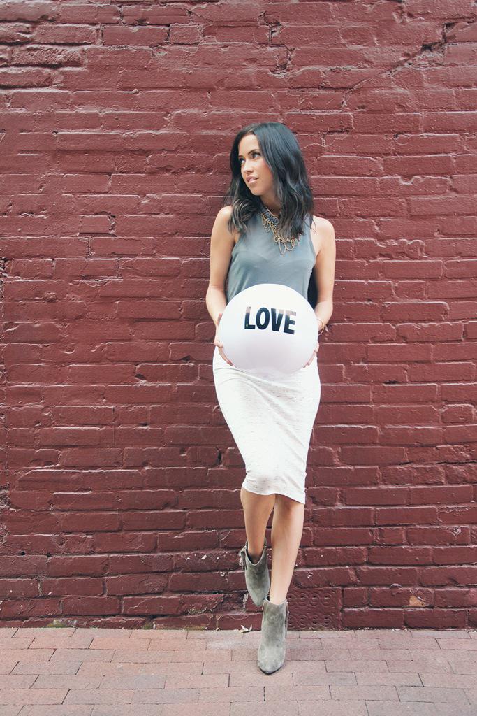 Crystal Pilon (@PilonCrystal) | Twitter