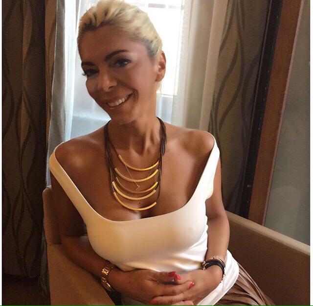 Selsebil Toroslu (@selsebiltoroslu) | Twitter