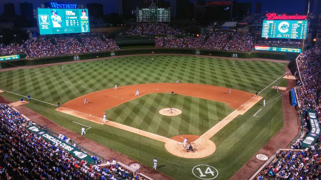 [슈워버] (7.28) 시즌 17경기 & 팀시즌10호 끝내기.jpg : MLBPARK