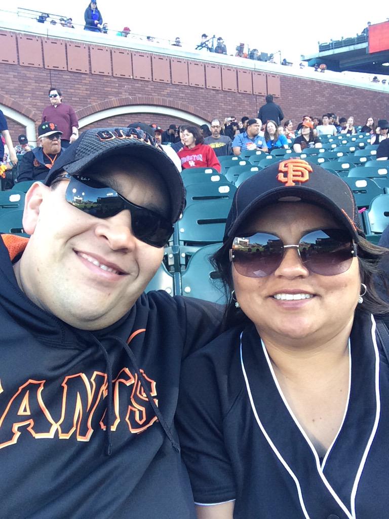 Aldo Montiel (@mntlaldo) | Twitter