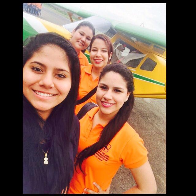 Xina Xina930330 Twitter