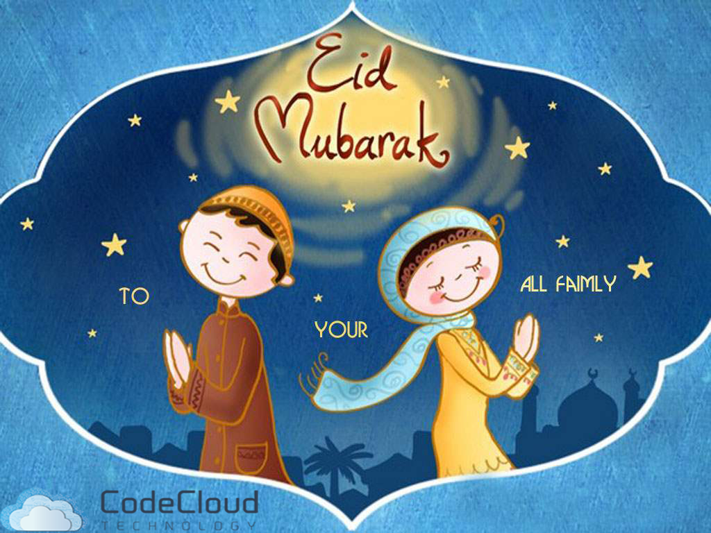 CodeCloud Technology (@CodeCloud_Tech) | Twitter