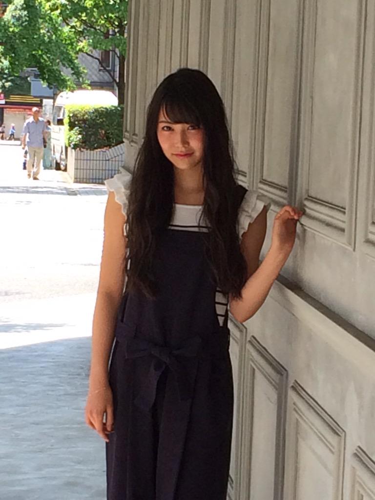 Yunxiang Zhang (@YunxiangMisaki) | Twitter