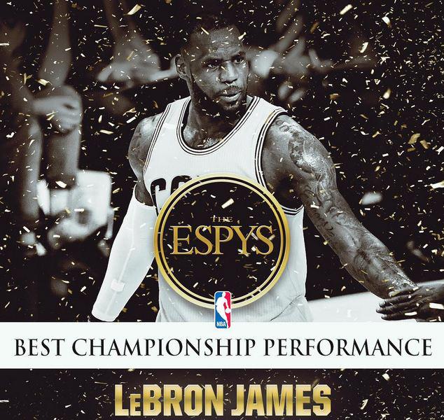 Lebron James Wife And Kids