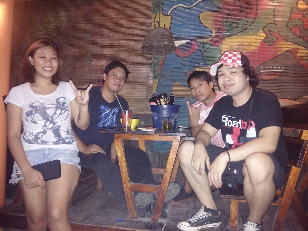 Hassy Babes (@babe_hassy) | Twitter