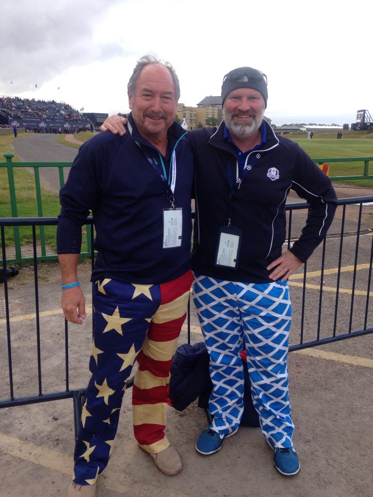 Seth Ramey (@sethrdallas) | Twitter