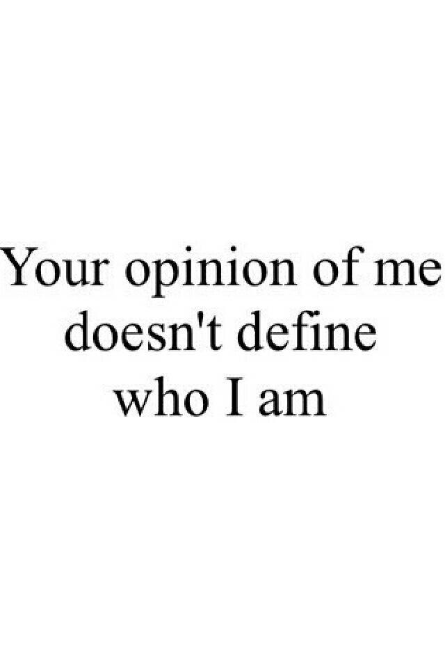 Charm Calica (@CalicaCharm) | Twitter