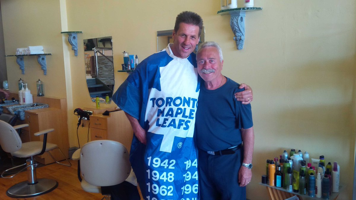 Mark Osborne (ice hockey) - Alchetron, the free social encyclopedia