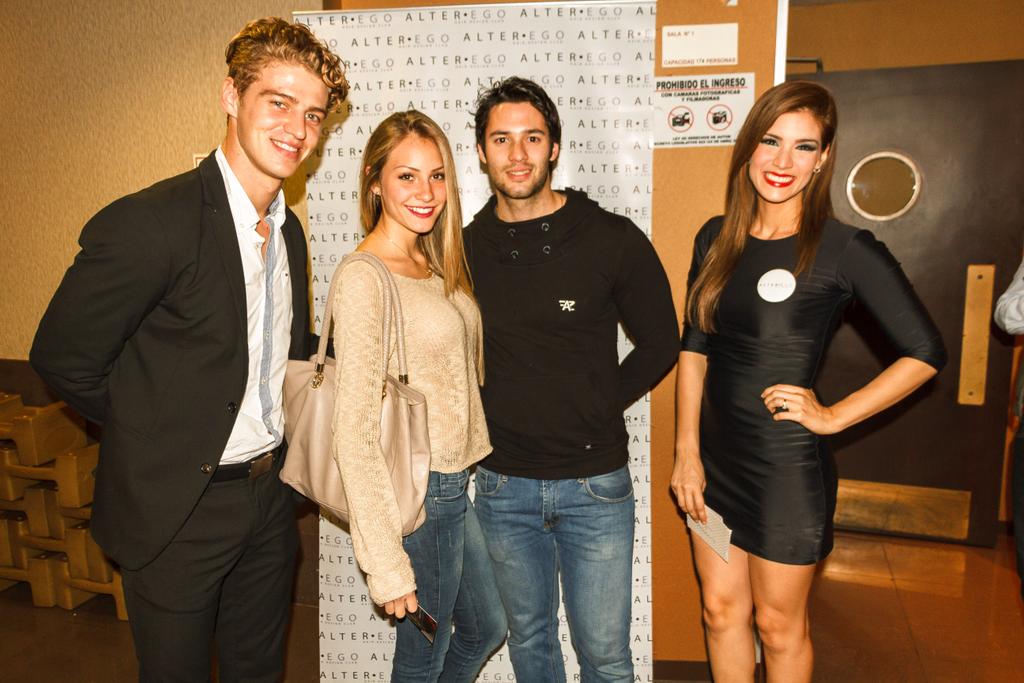 Alter Ego (@alterego_pe) | Twitter