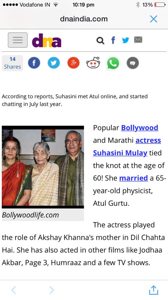 Aditya Raj Kaul on Twitter: Aditya Raj Kaul on Twitter: