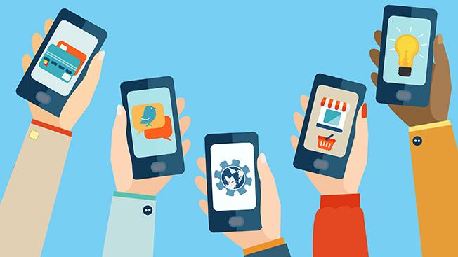 Snatch© (@SnatchMeApp) | Twitter