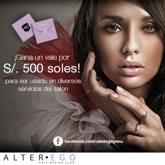 Alter Ego (@alterego_pe) | Twitter