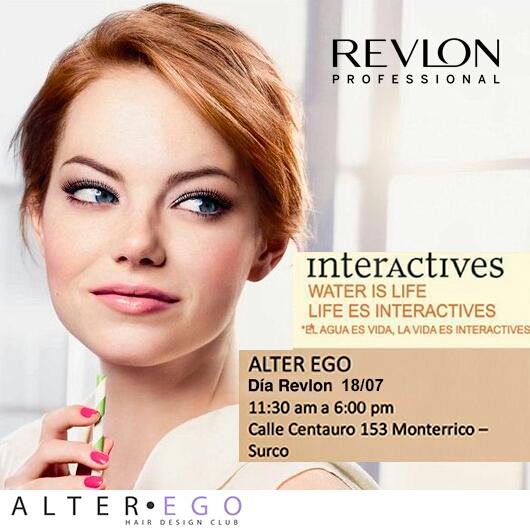 Alter Ego (@alterego_pe) | Twitter