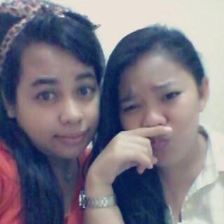 @Darra Arisandi (@dara88girl) | Twitter