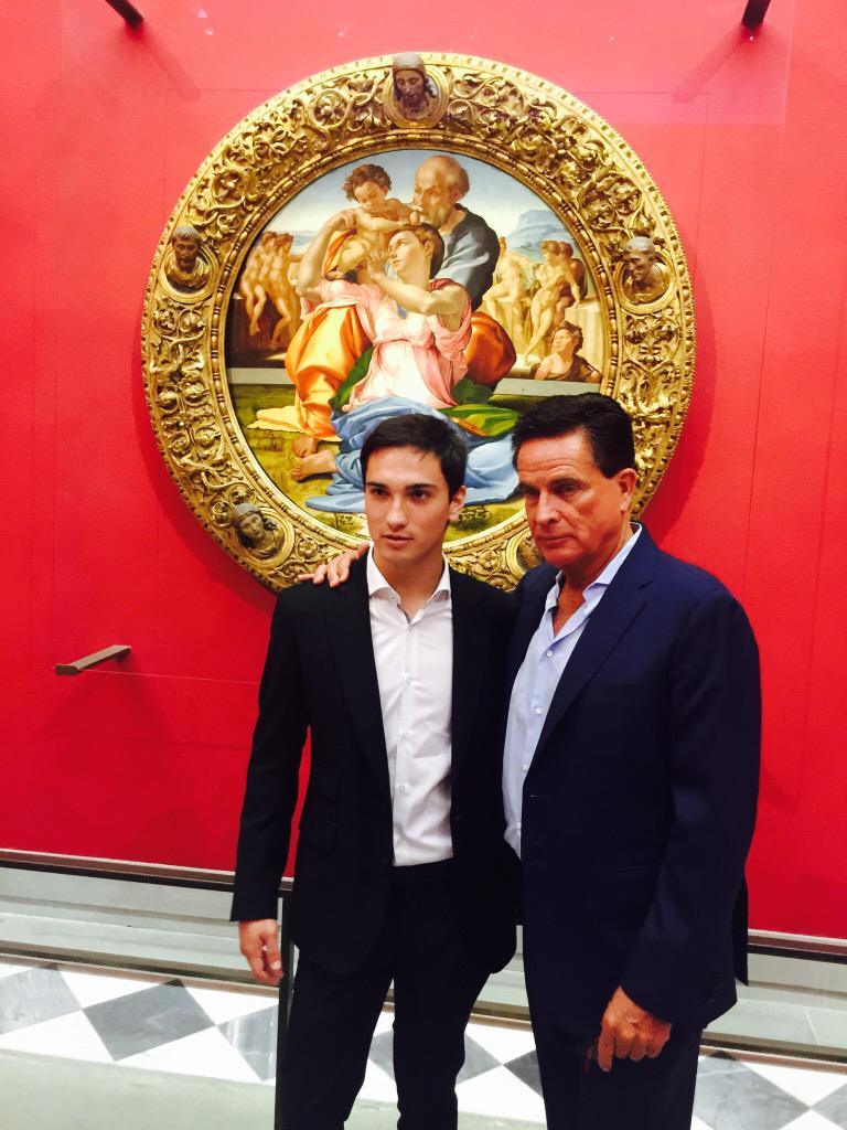 Bob Duggan | Page 7 | Ex Scientologist Message Board