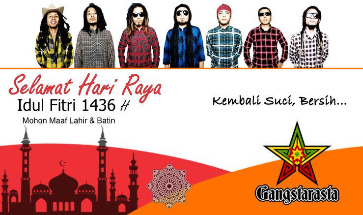 ferdi_yansyah (@ferdi_yansyah) | Twitter