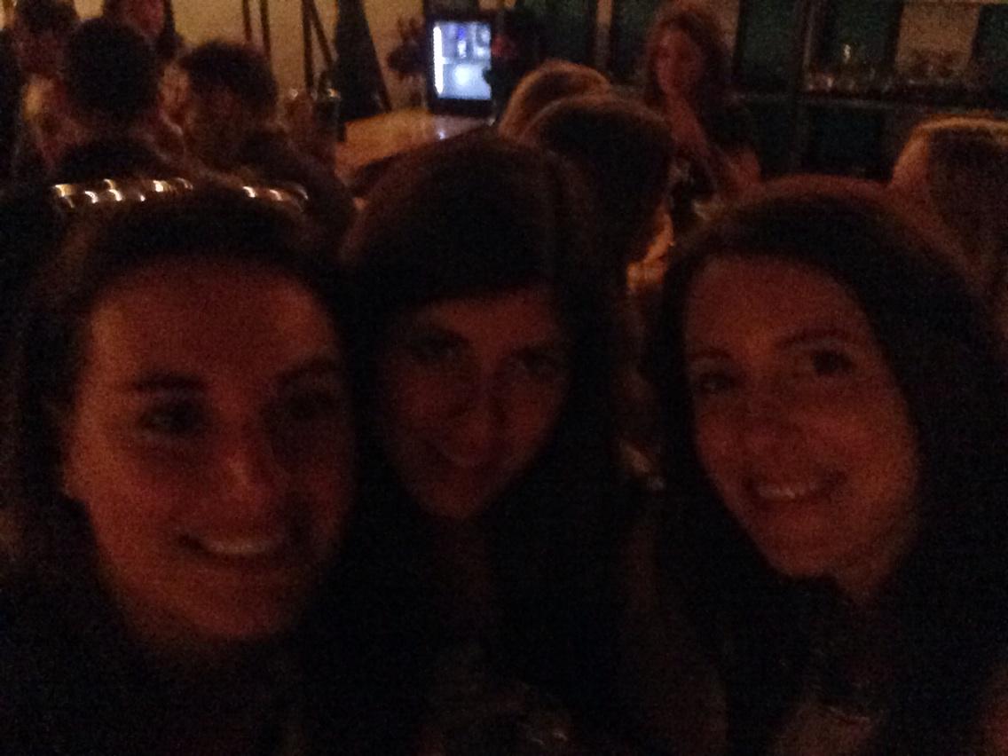 Laura Creighton's Instagram, Twitter & Facebook on IDCrawl