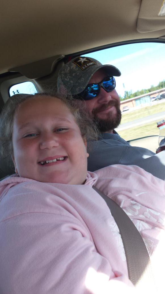 Madison Altman's Instagram, Twitter & Facebook on IDCrawl