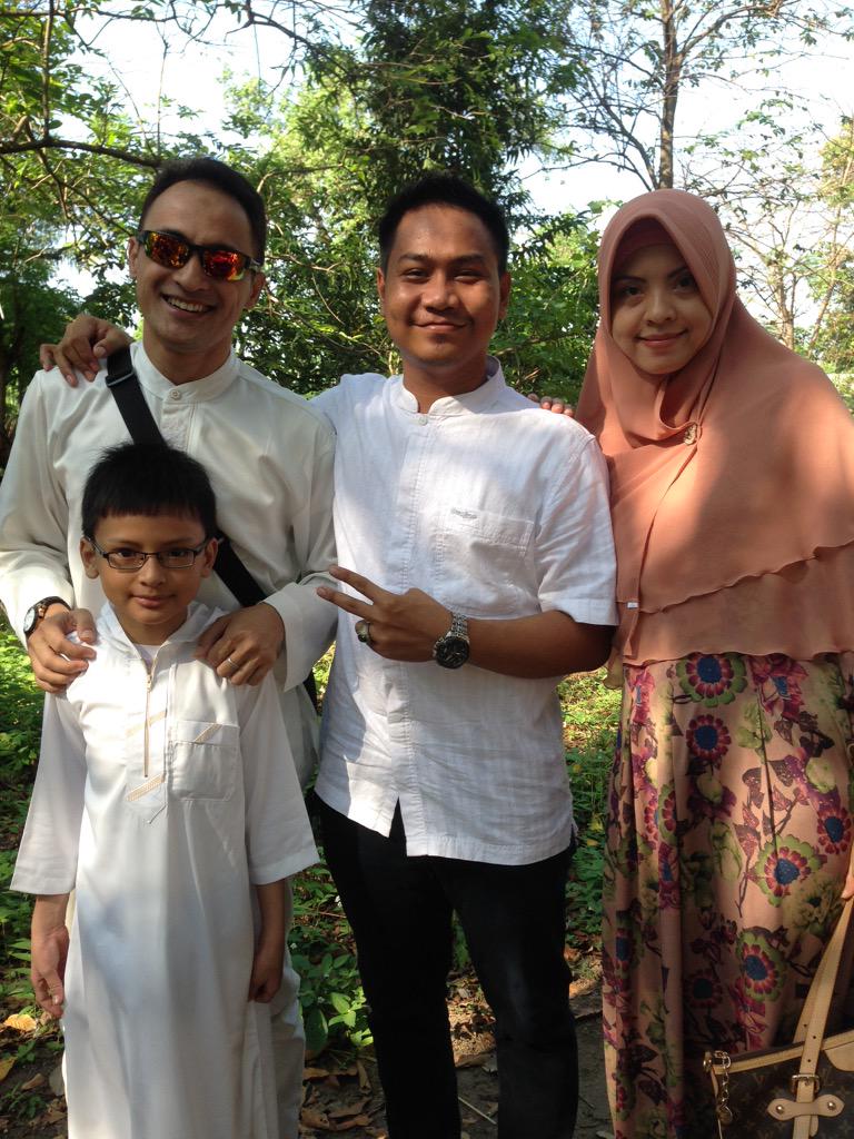 sofyan hadi (@sofyan_copi) | Twitter