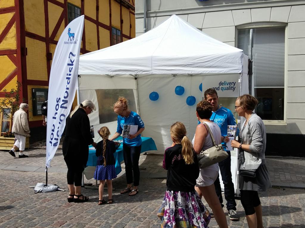 Søren Sørensen (@soren_sorensen_) | Twitter