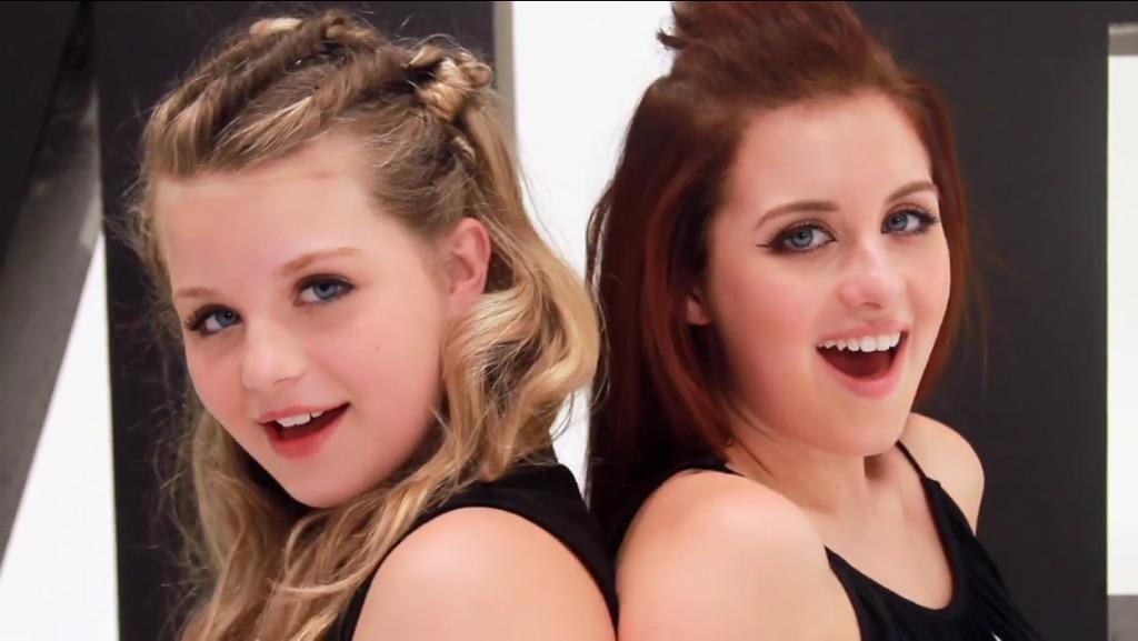 Brooke Adee's Instagram, Twitter & Facebook on IDCrawl