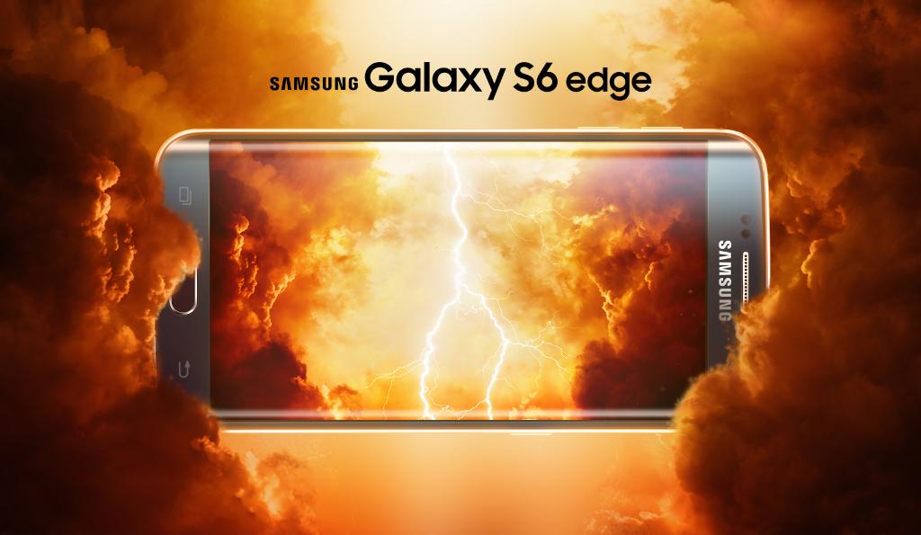 subcode (@sub_code) | Twitter