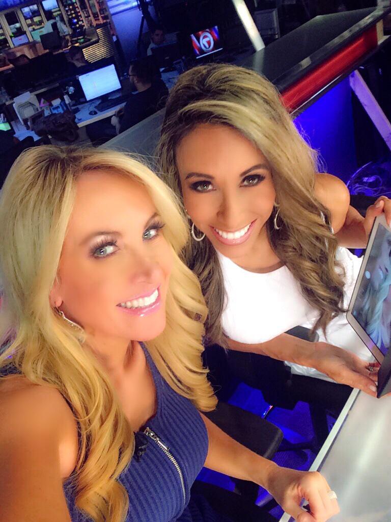 The Human Speed Bump : r/WTF