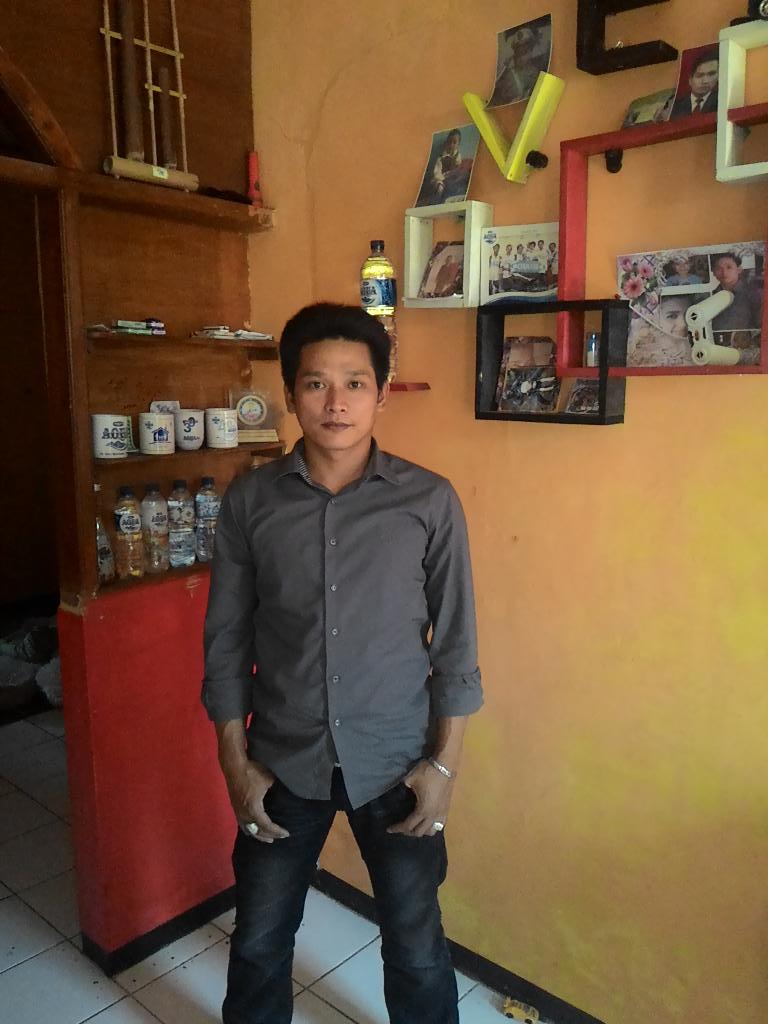 hardi rustandi (@hardi_rustandi) | Twitter