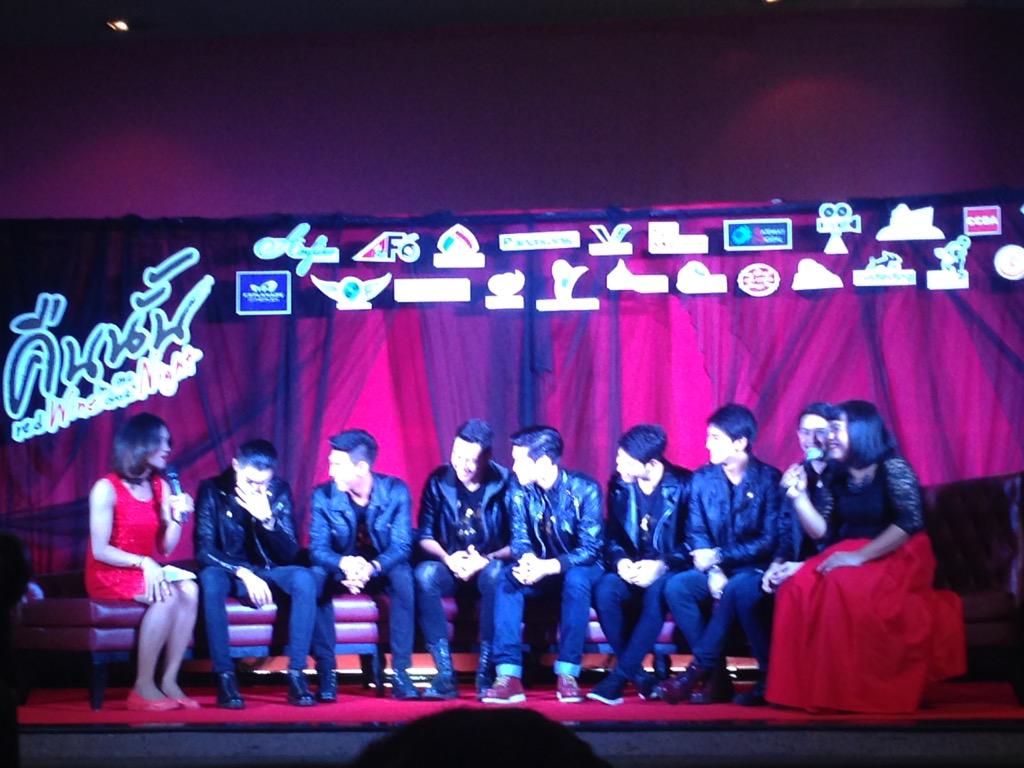 patcharawan wichaiyo (@dreamhyean) | Twitter