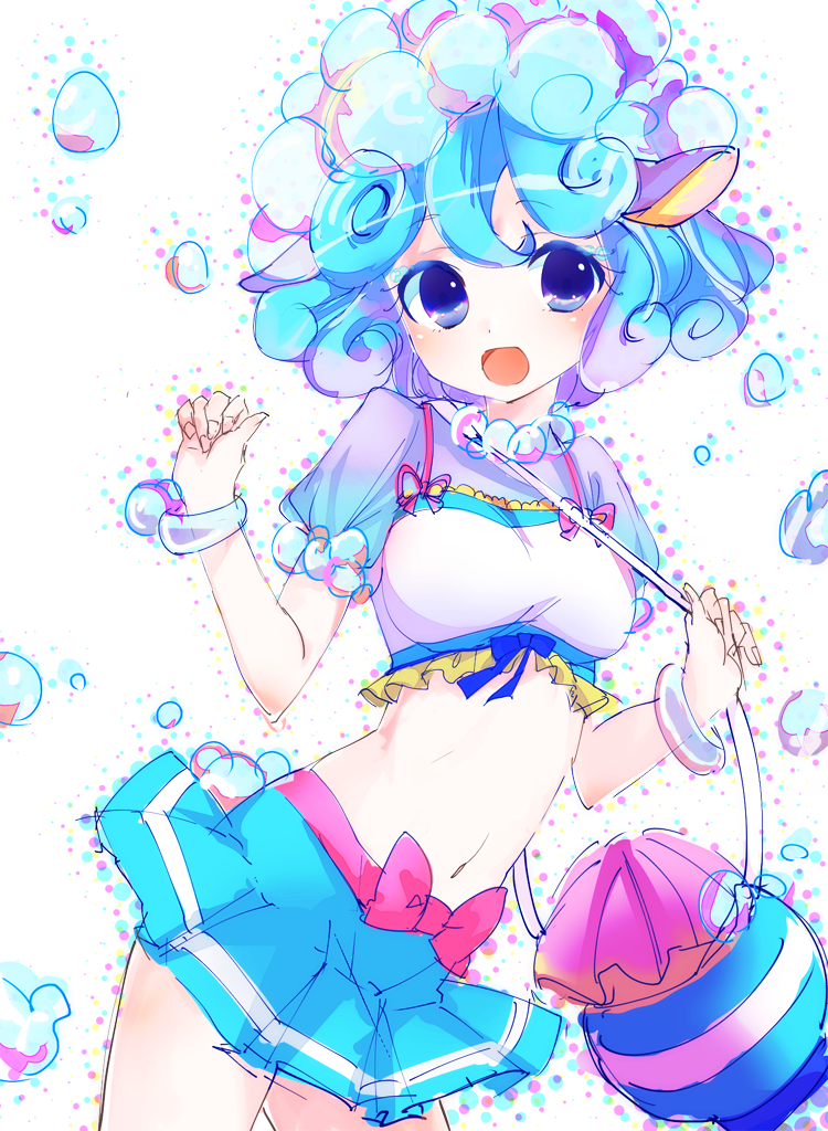 だんご🍡原稿 (@man_dango) | Twitter