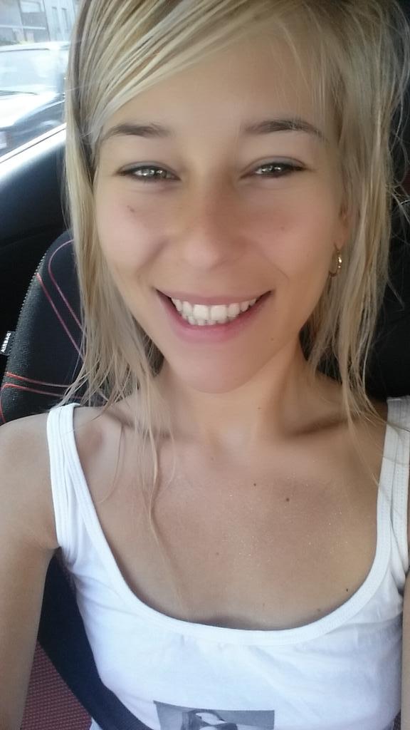Tw Pornstars Lola Reve Officiel Twitter 204 Pm 17 Jul 2015