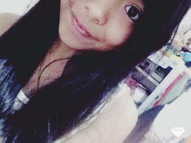 Charm Calica (@CalicaCharm) | Twitter