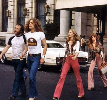 Watch John Bindon movie in english in 4320p 16:9 - downnfil