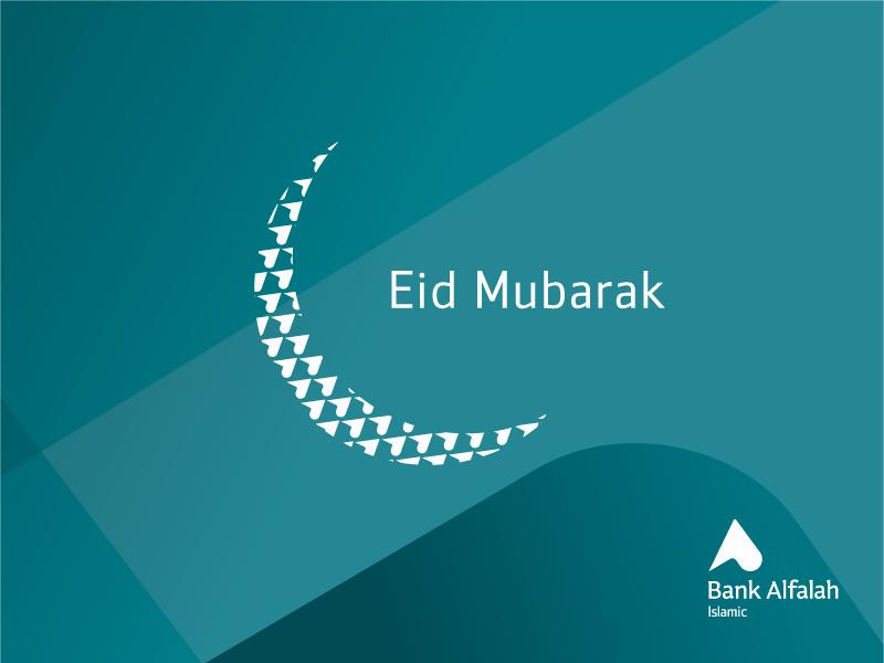 Muhammad Afnan Aftab (@afnan_aftab) | Twitter