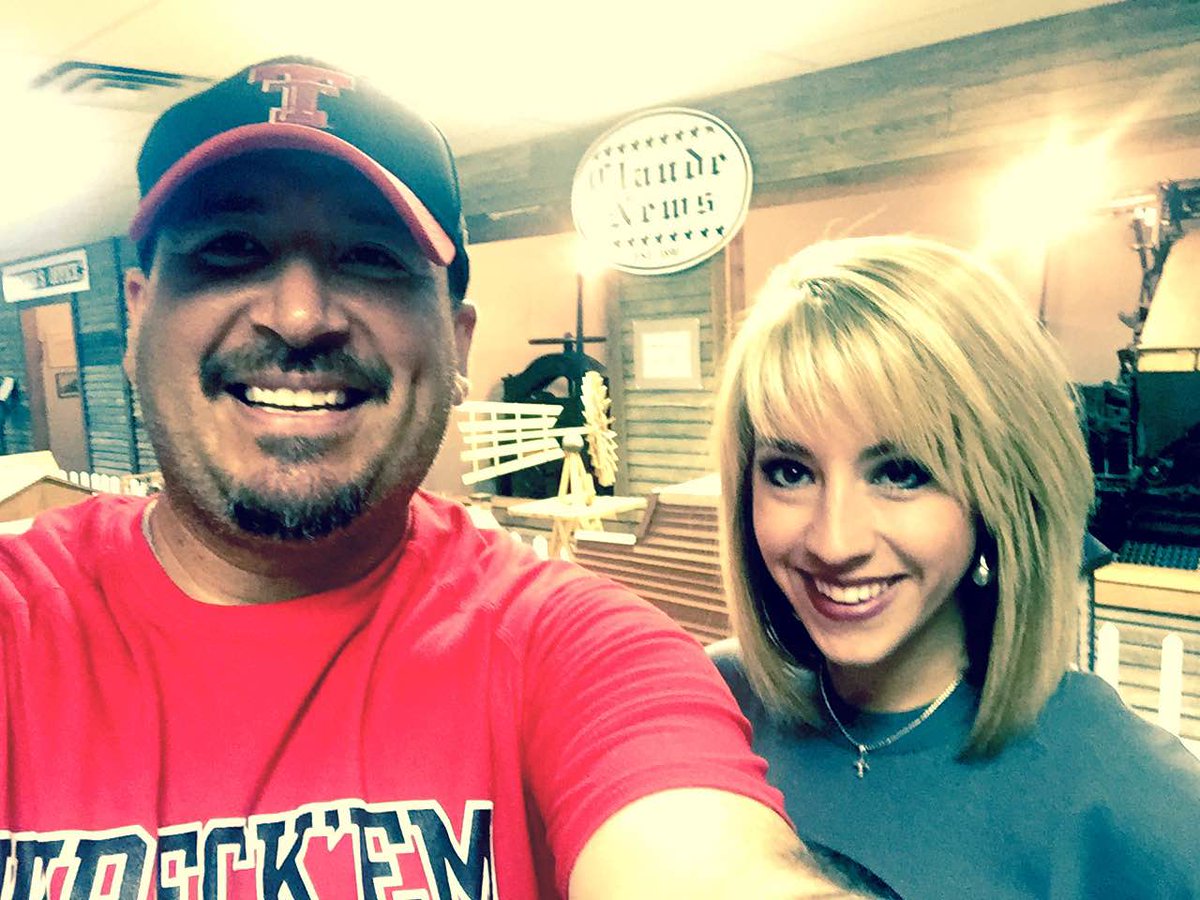 : Reuben and Cori Duke are getting ready to bring you the history of ...