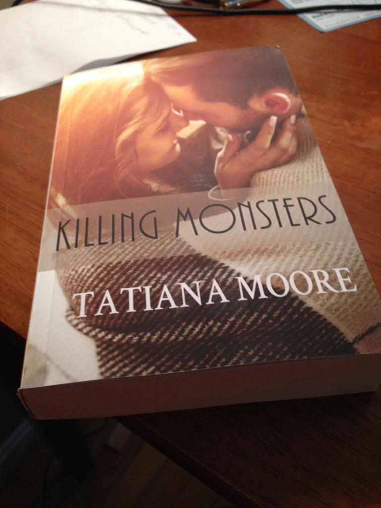 Tatiana Moore (@tatiana_writes) | Twitter Tatiana Moore (@tatiana_writes) | Twitter