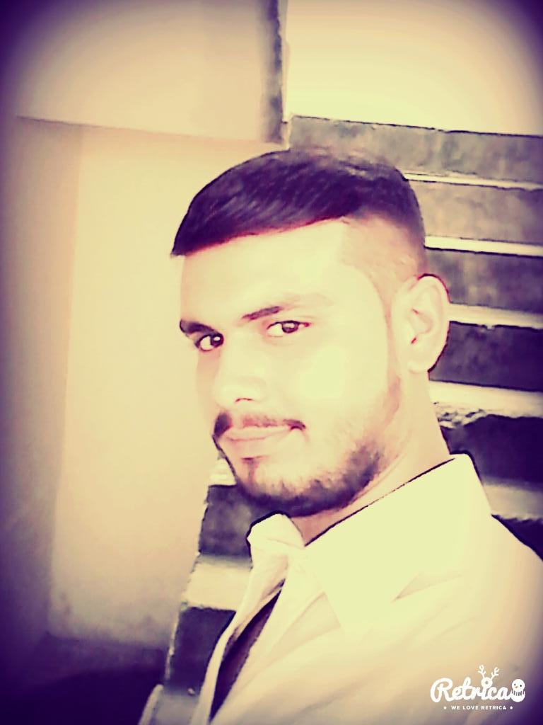 Umer Draz (@umermunir0151) | Twitter