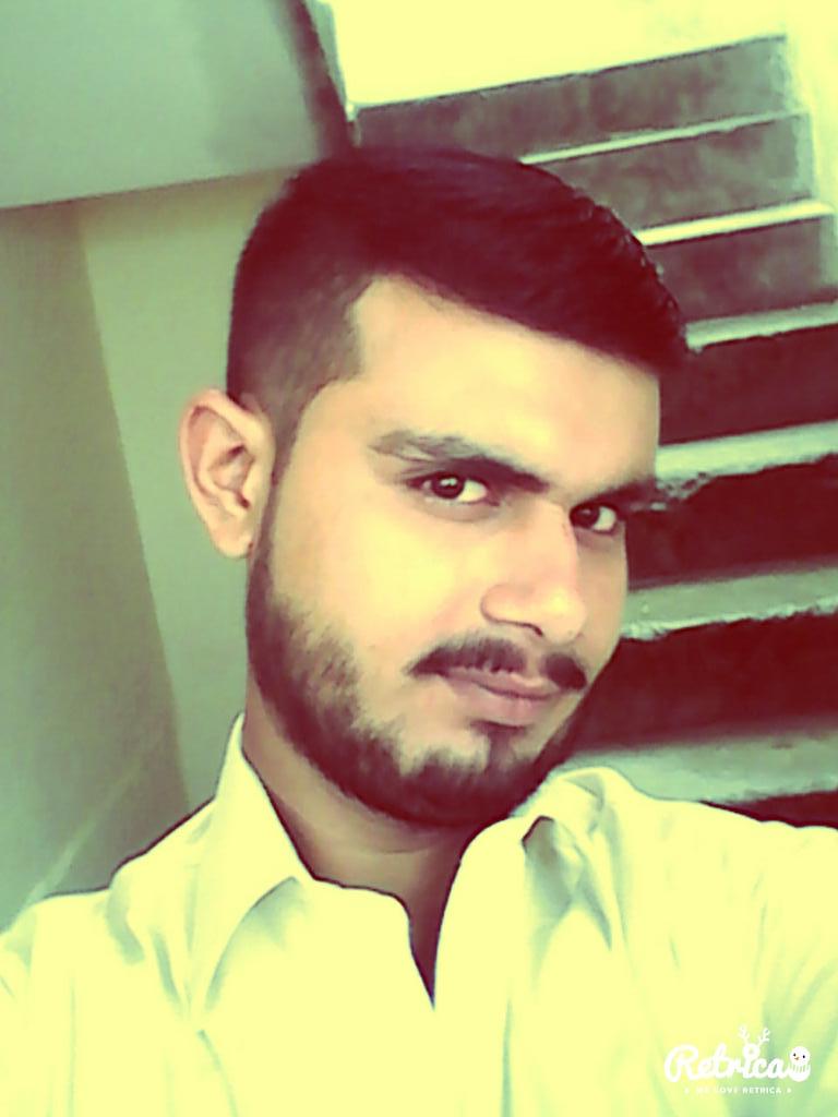 Umer Draz (@umermunir0151) | Twitter
