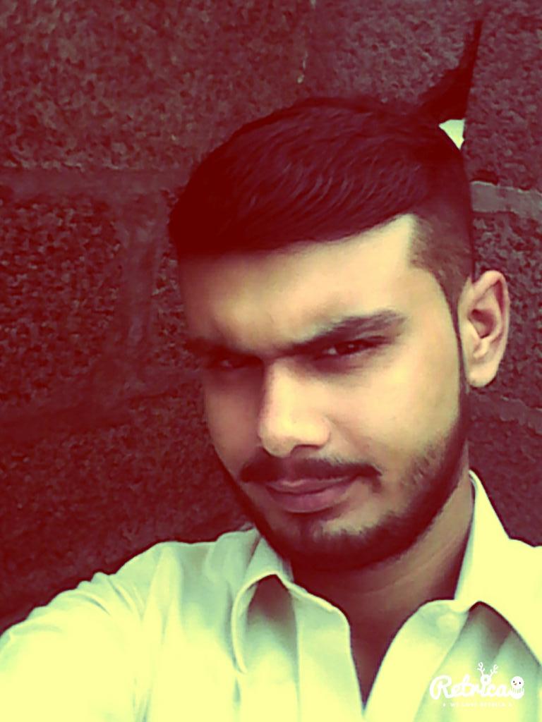 Umer Draz (@umermunir0151) | Twitter