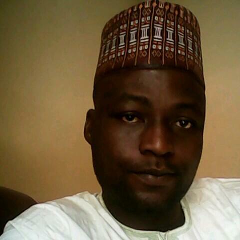 Ibrahim Bashir (@ibrahimbashir25) | Twitter