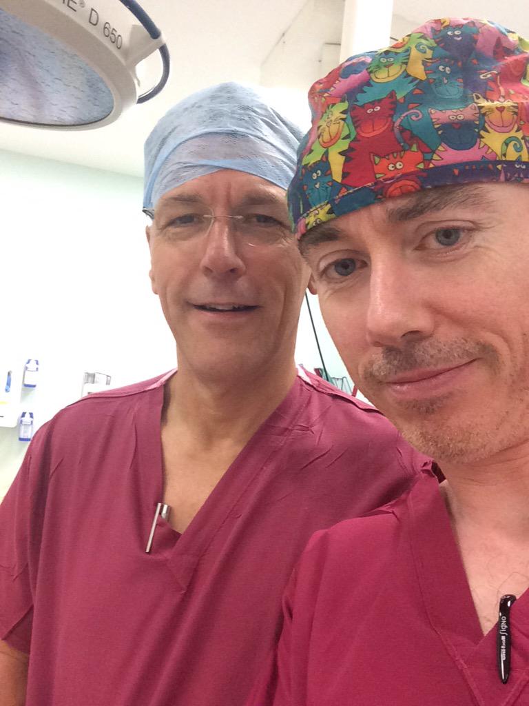 Libby Norris's Instagram, Twitter & Facebook on IDCrawl