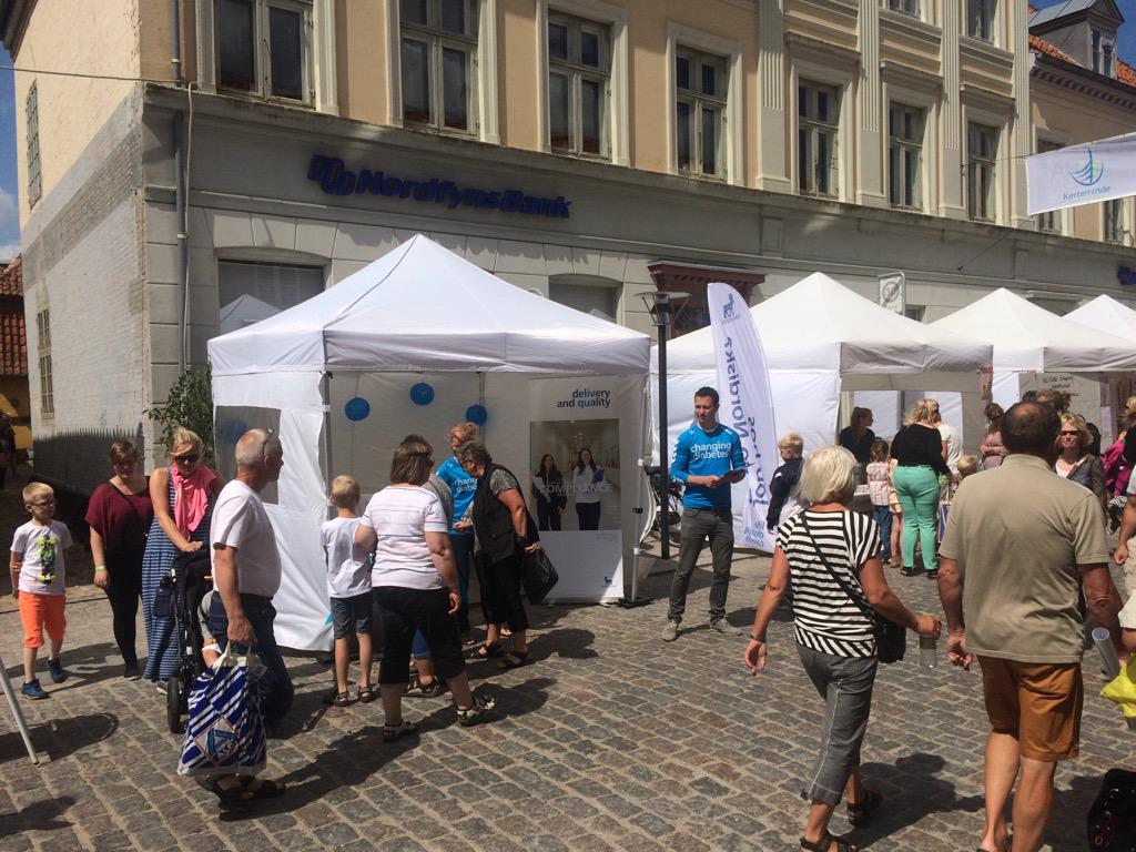 Søren Sørensen (@soren_sorensen_) | Twitter